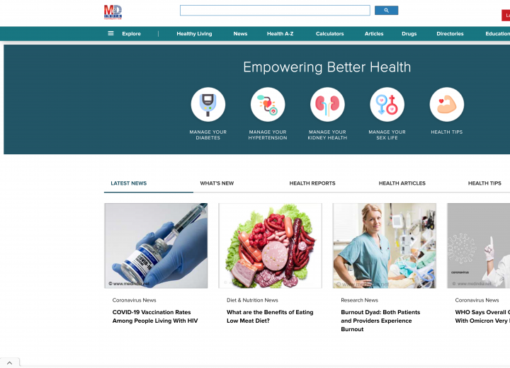 Frontpoint Systems Inc. | Technology Solutions | App & Product Development | Cloud & Hosting ...